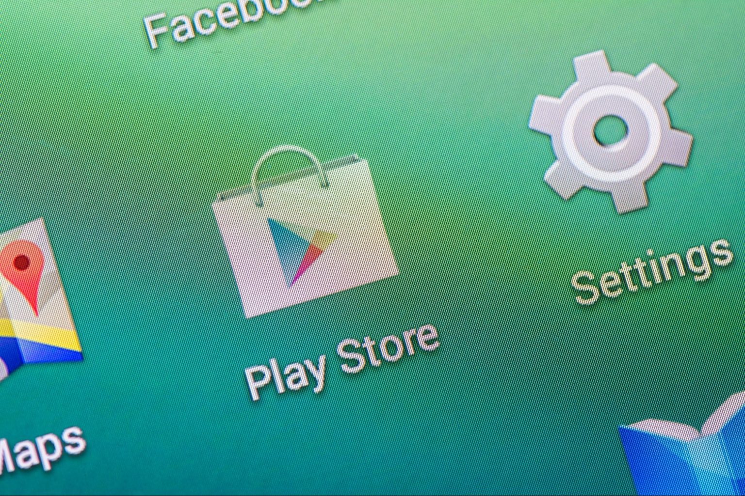 Google Removes 150 Dangerous, Scam Apps From Play Store - Quick Loan Arena