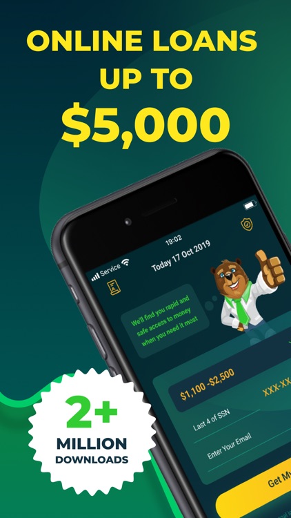 Top 15 Best Legit Loan Apps In Philippines (2022) - Quick Loan Arena