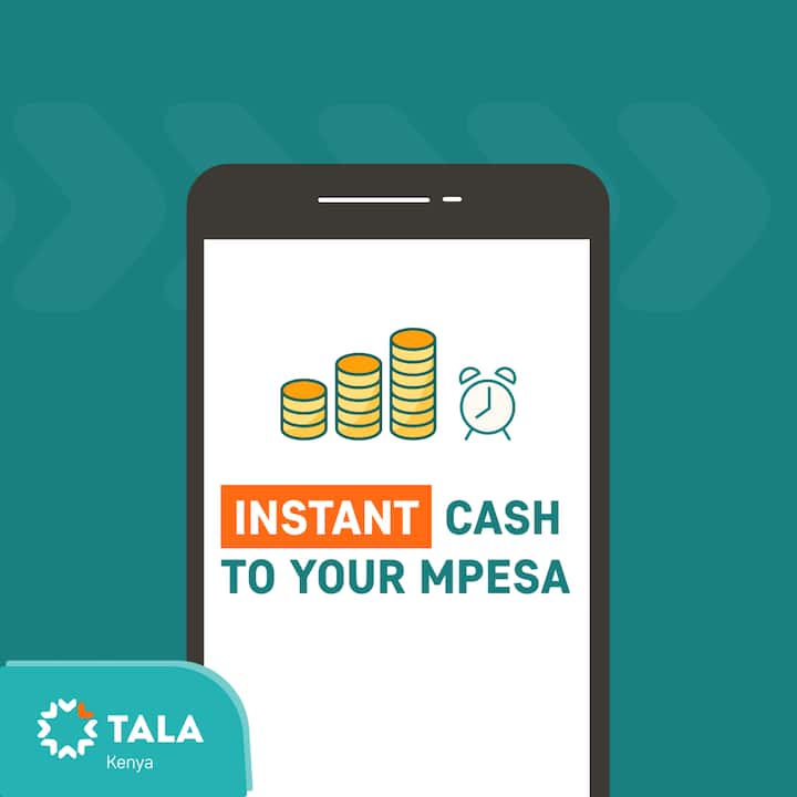 Top 20 Best Legit Loan Apps In Kenya For Online Lending 2022 - Quick Loan Arena