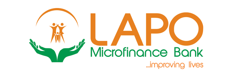 MFB Loan: Top 10 Best Microfinance Bank Loan In Nigeria - Quick Loan Arena