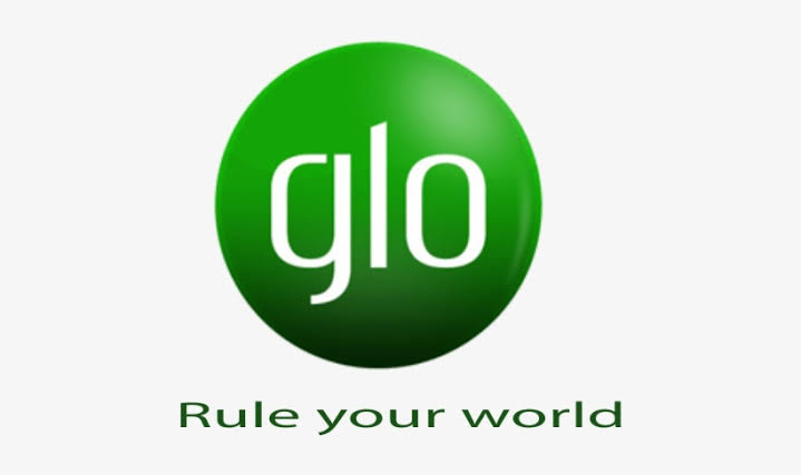 How To Transfer Airtime On GLO: Share Airtime Freely Plus The Glo ...