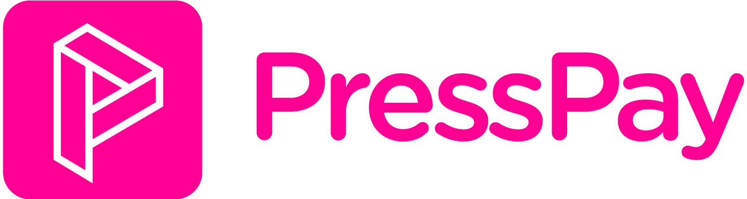 Presspay App Review 2025 - Quick Loan Arena